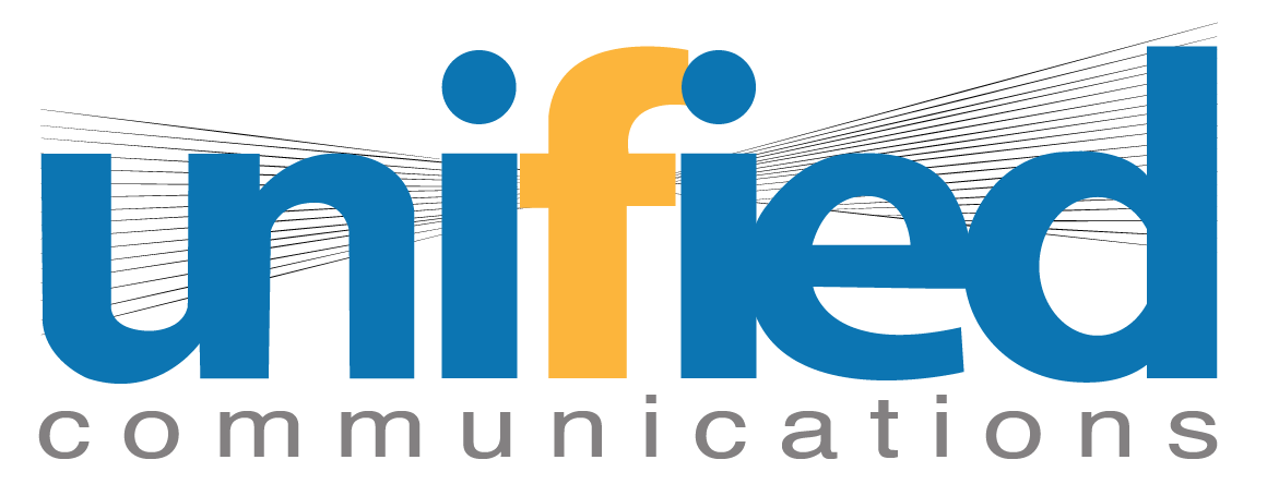 Home Page - Etern Group Company Limited